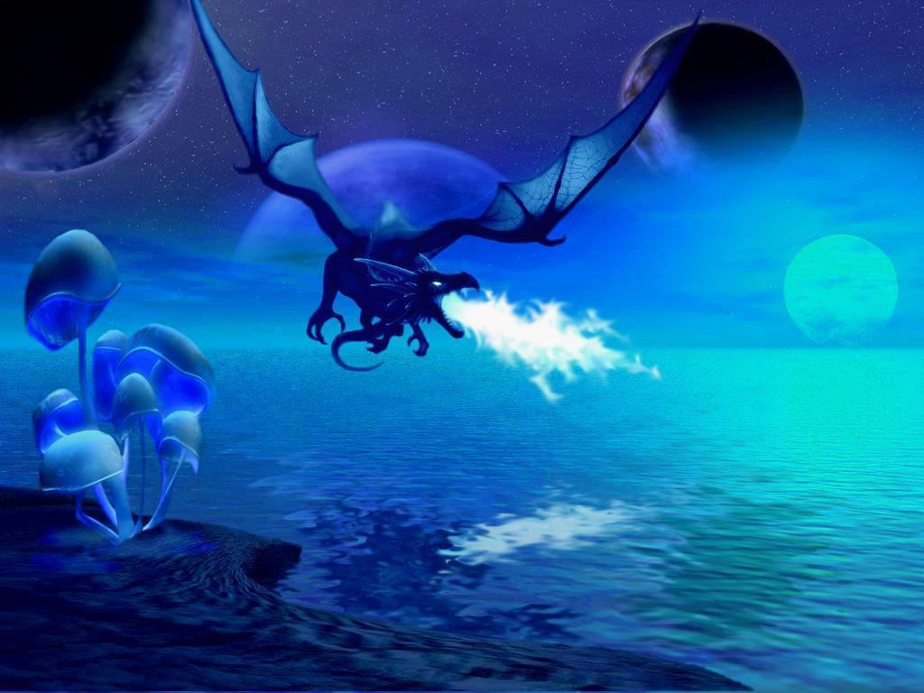 Dragon Booster Wallpapers - Wallpaper Cave