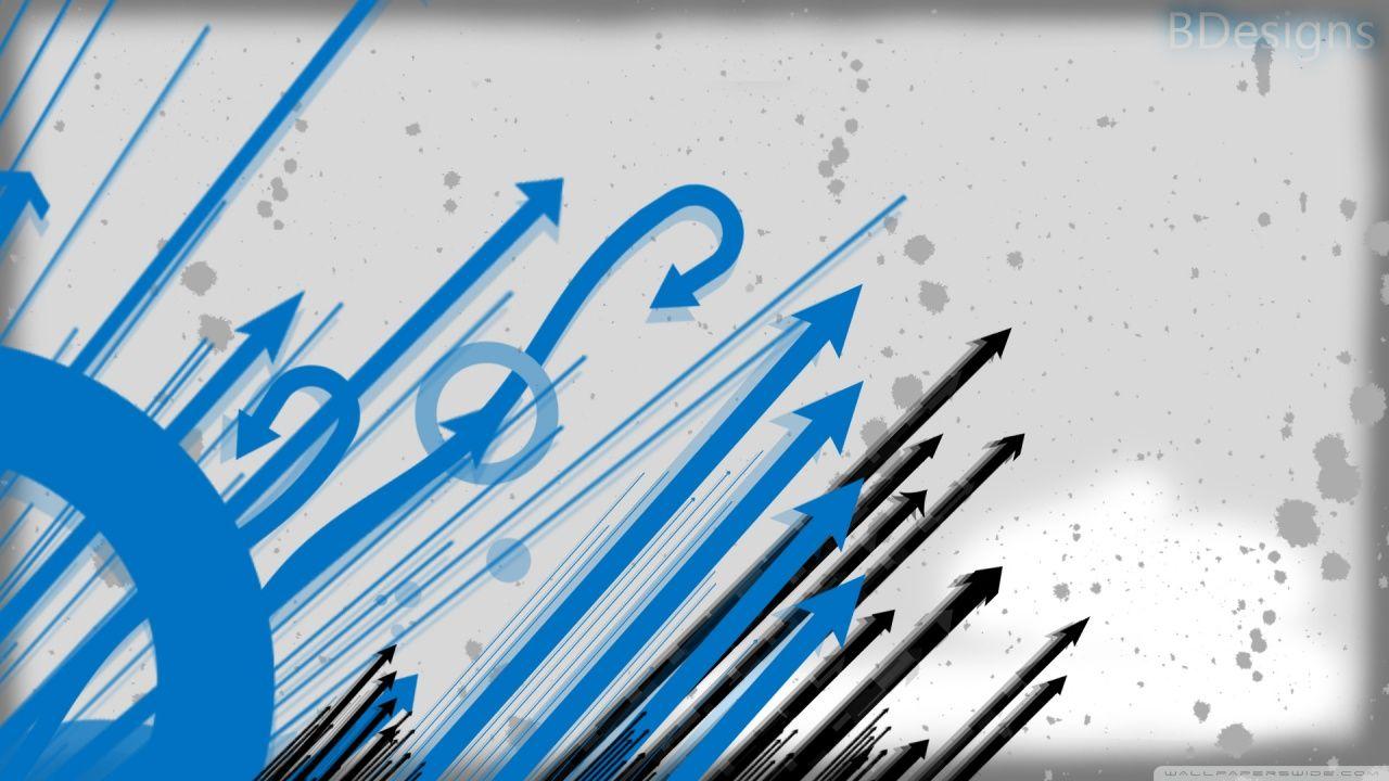 Arrows Wallpapers - Wallpaper Cave