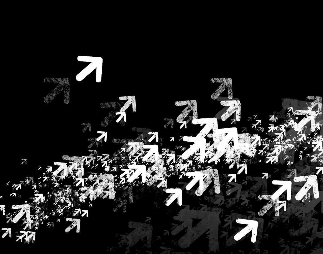 Arrows Wallpapers - Wallpaper Cave