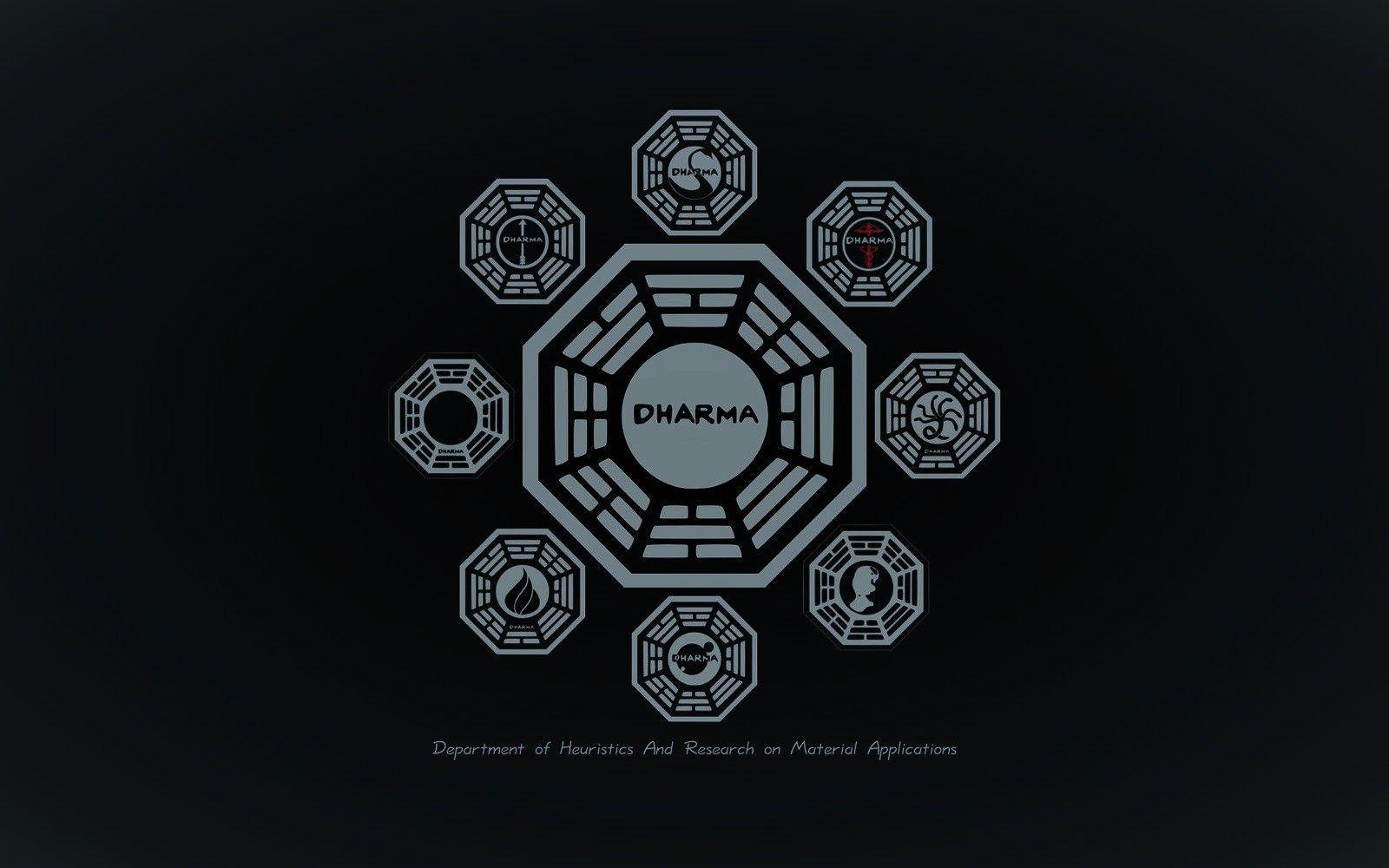 Research Wallpapers - Wallpaper Cave