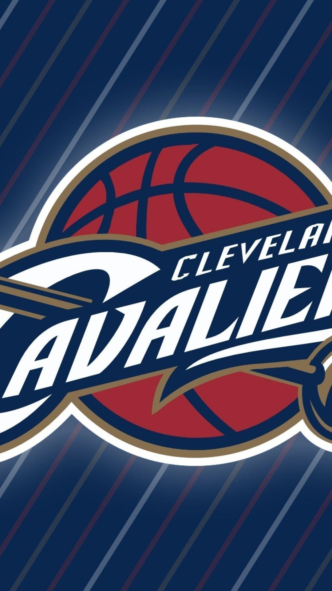 Cleveland Cavs Wallpapers - Wallpaper Cave
