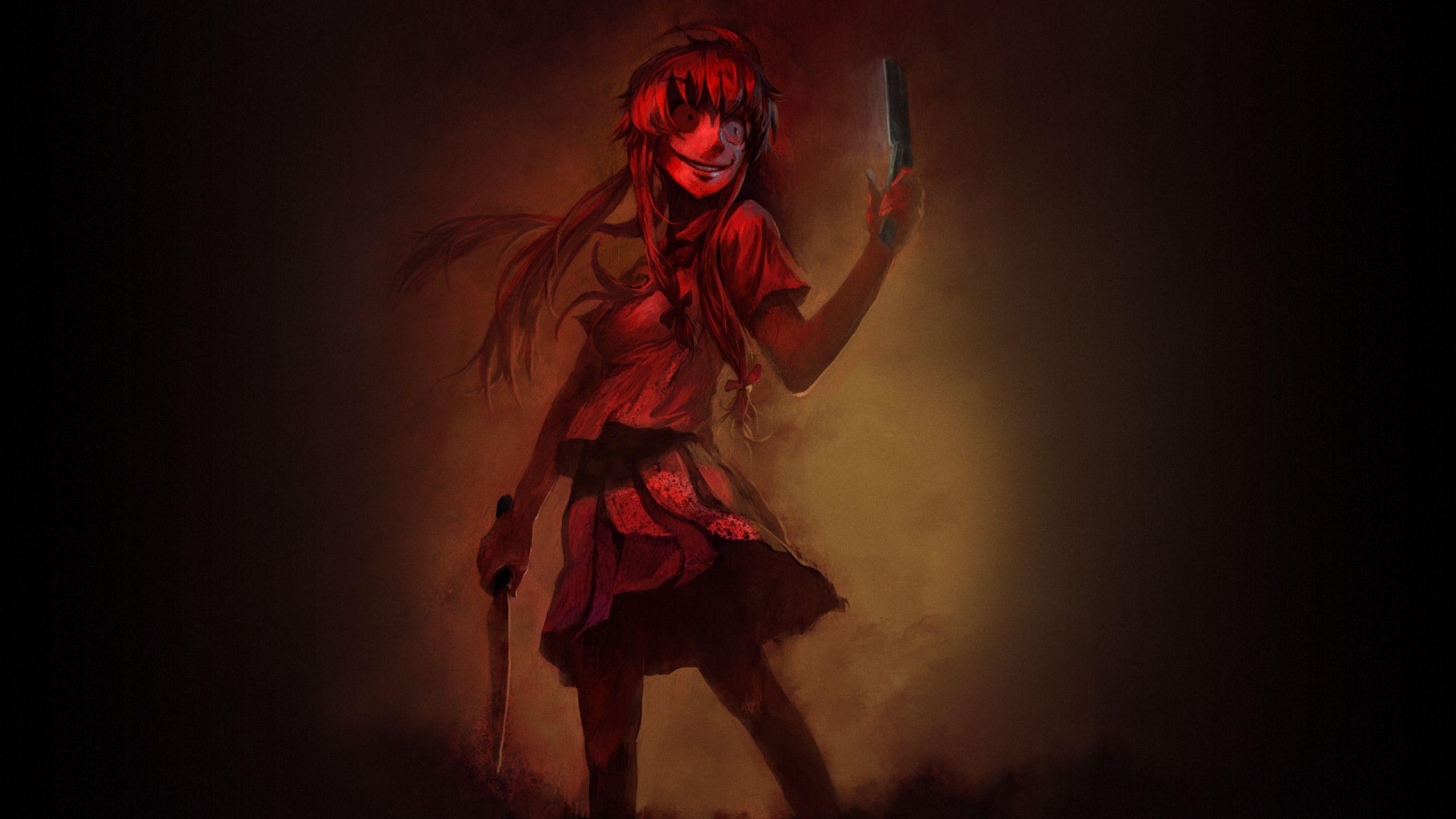 Anime Wallpapers HD Yuno - Wallpaper Cave