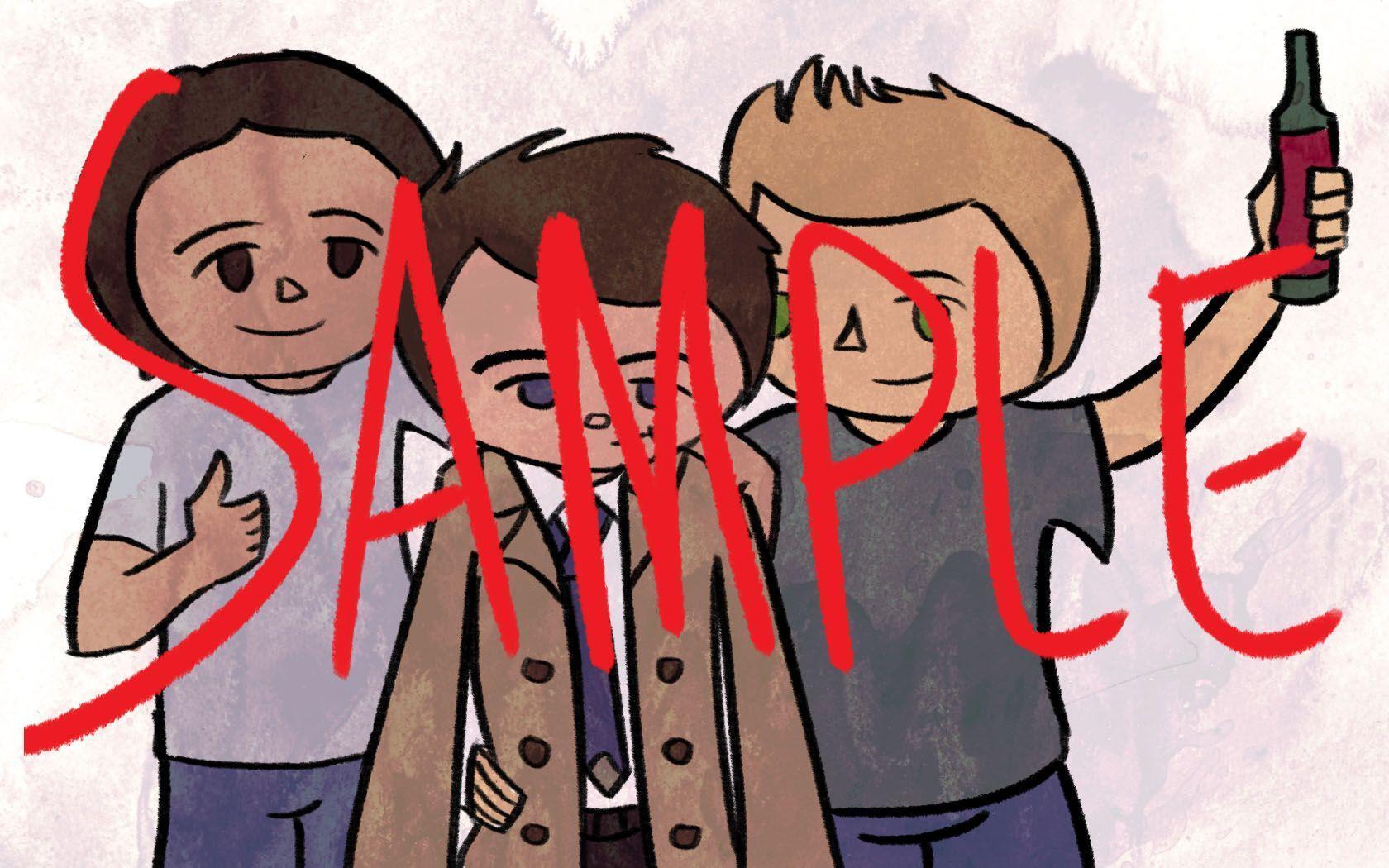 Fandom Wallpapers - Wallpaper Cave