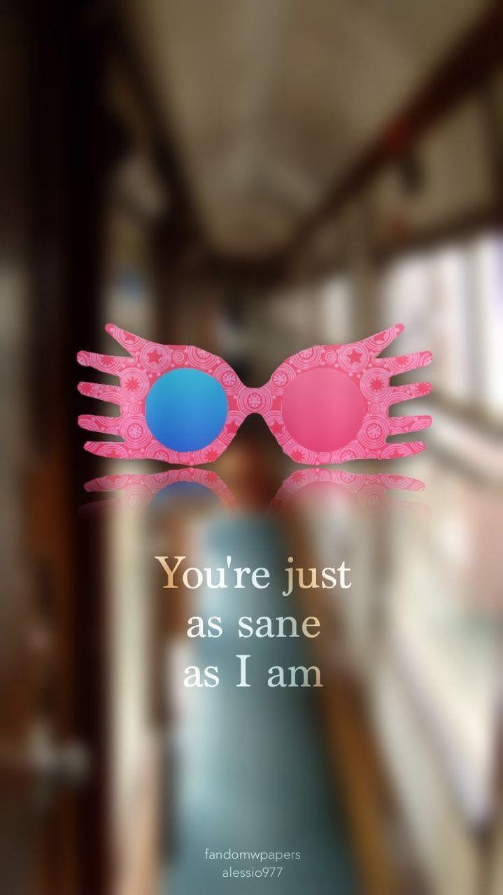 Fandom Wallpapers - Wallpaper Cave