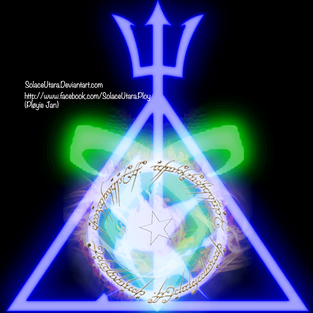 Fandom Wallpapers - Wallpaper Cave