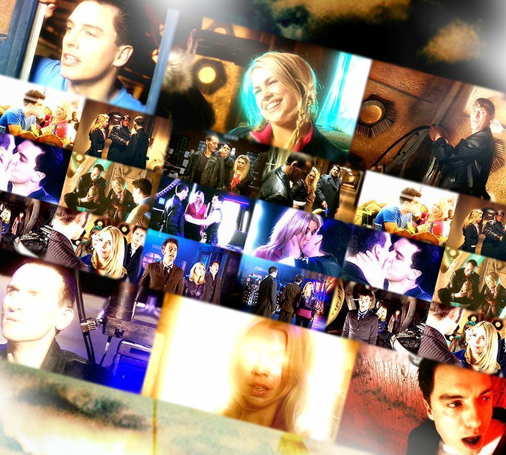 Fandom Wallpapers - Wallpaper Cave