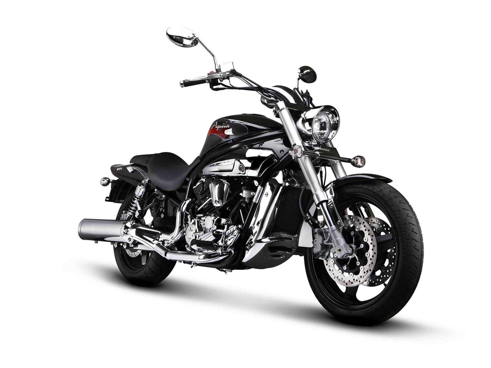 Big Bike Wallpapers - Wallpaper Cave