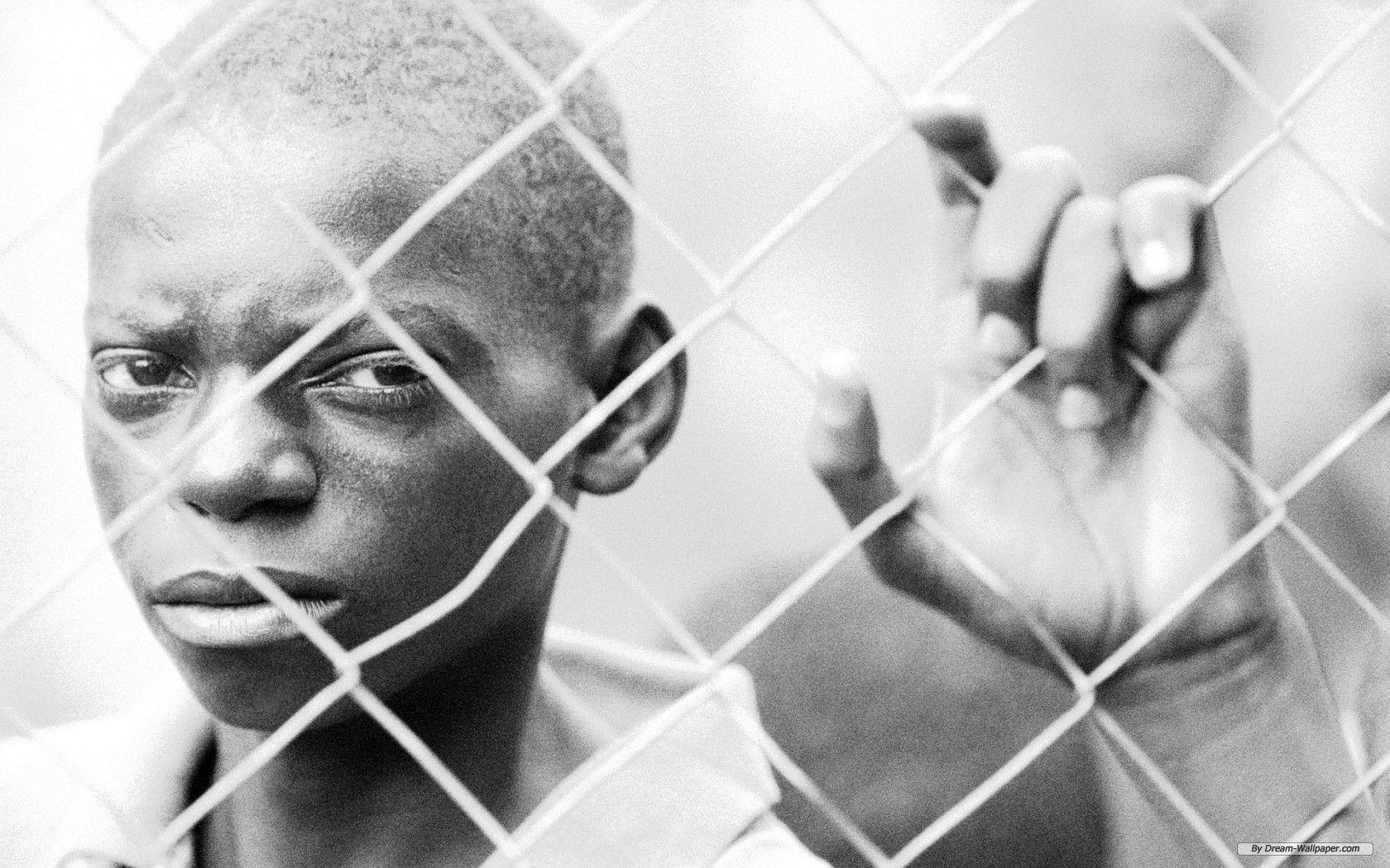 Poverty Wallpapers - Wallpaper Cave