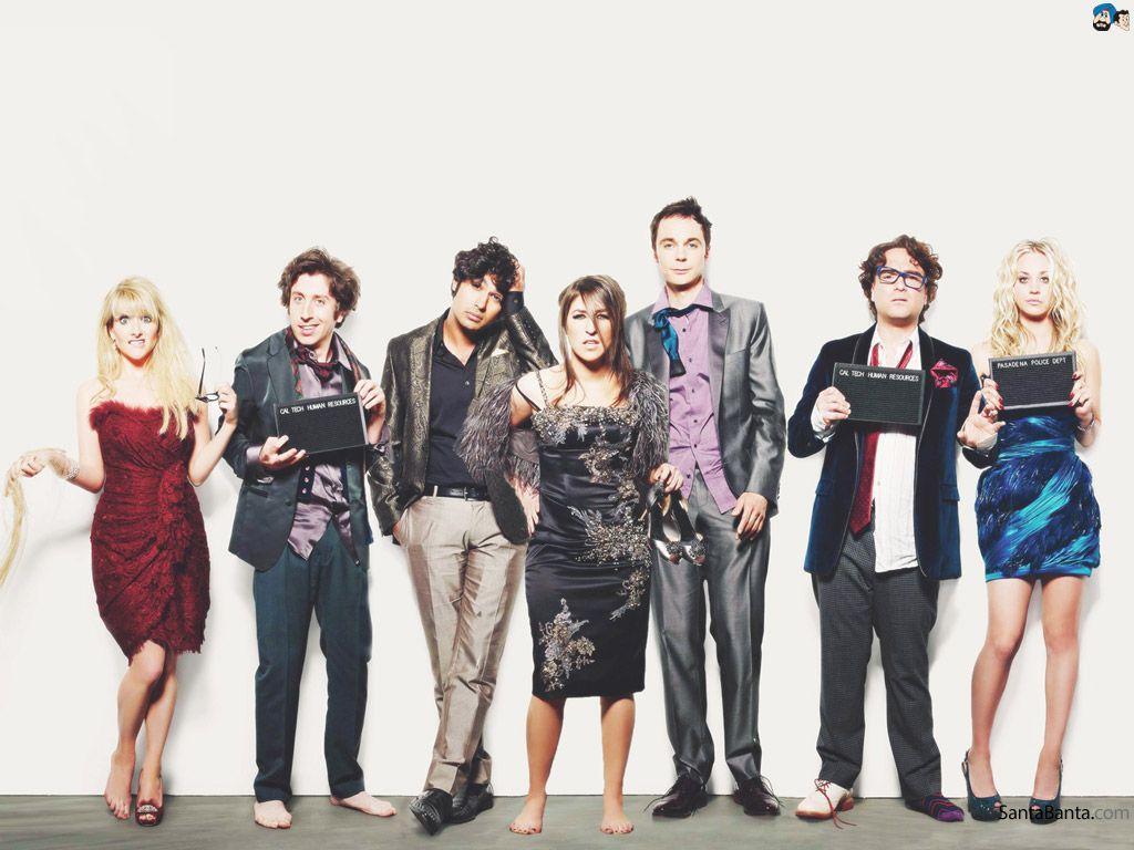 BBT Wallpapers - Wallpaper Cave