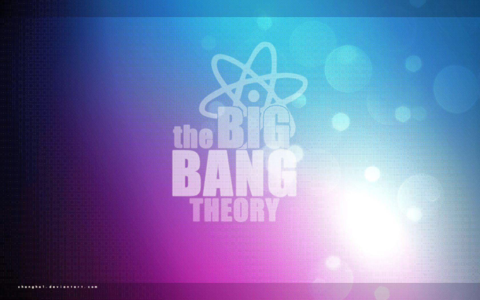 BBT Wallpapers - Wallpaper Cave