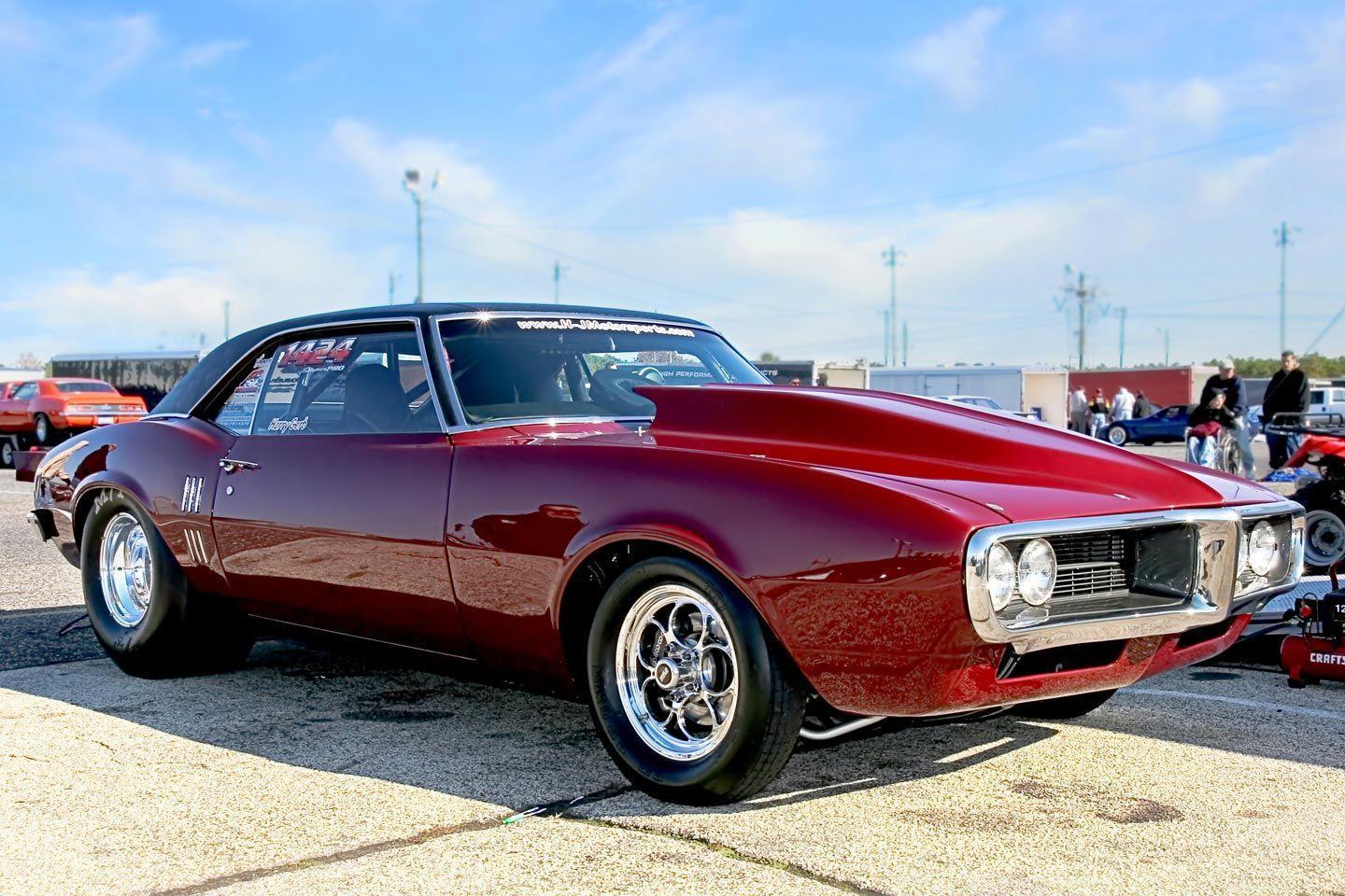 Drag Cars Wallpapers - Wallpaper Cave