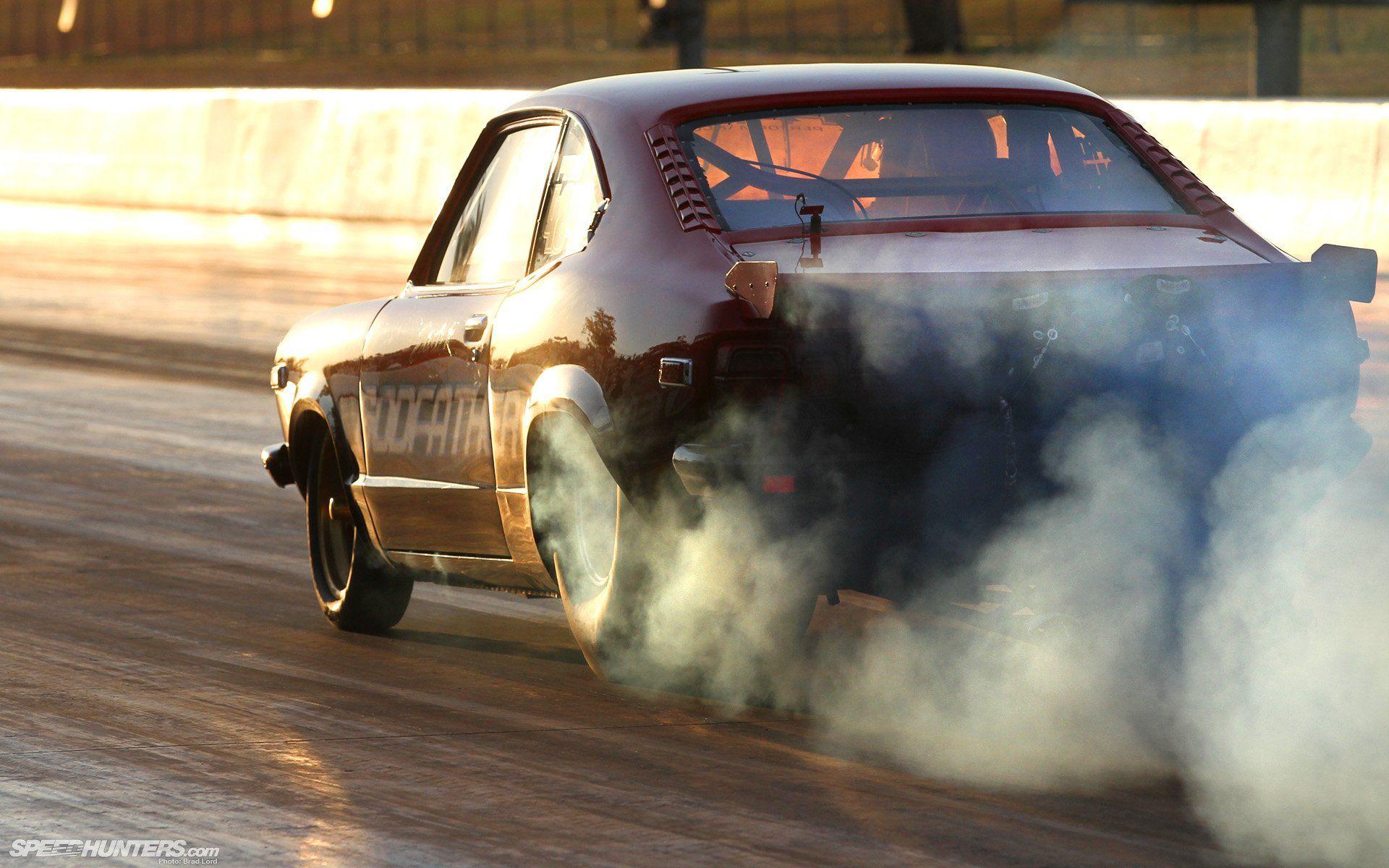 Drag Cars Wallpapers - Wallpaper Cave