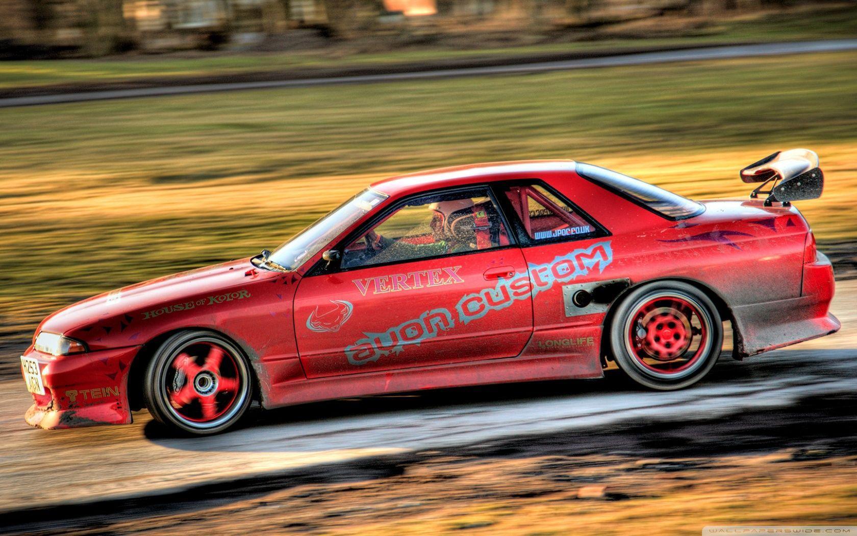 Drag Cars Wallpapers - Wallpaper Cave