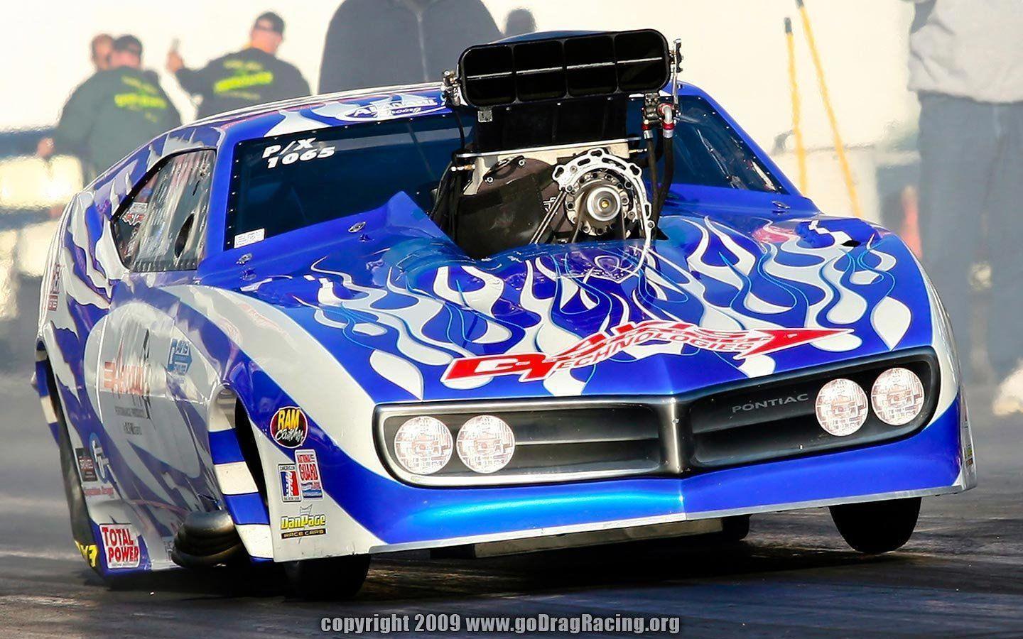 Drag Cars Wallpapers - Wallpaper Cave