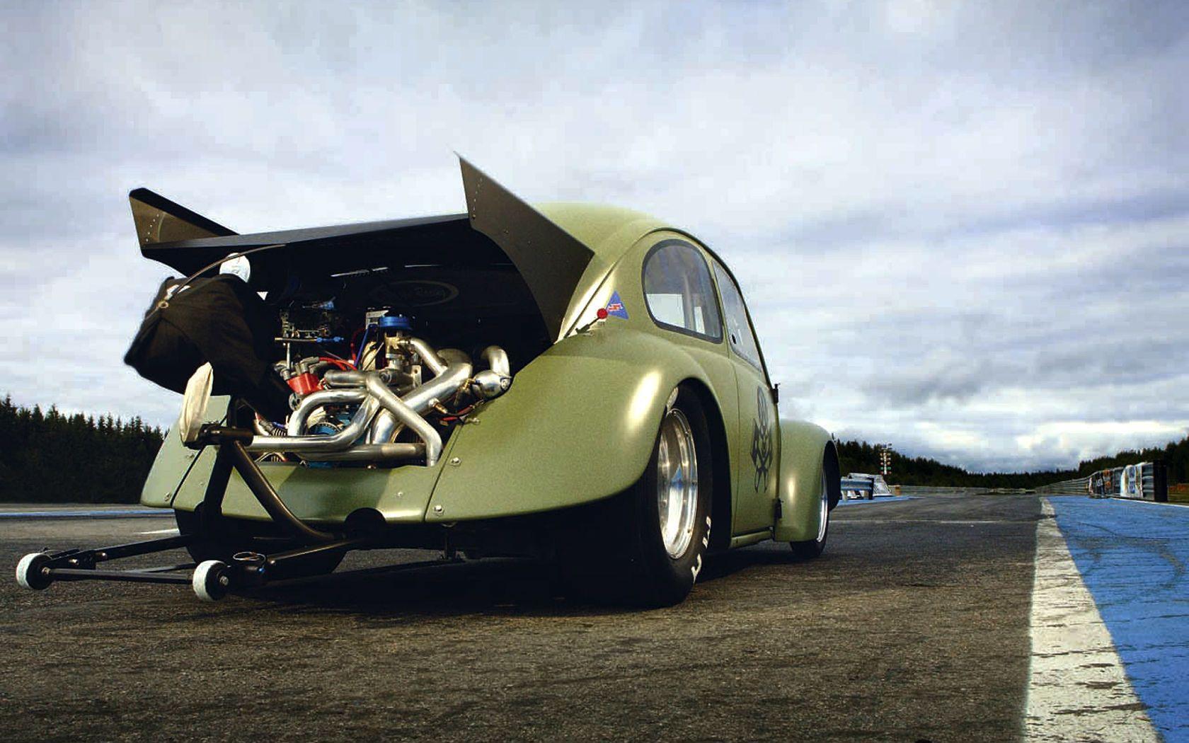 Drag Cars Wallpapers - Wallpaper Cave