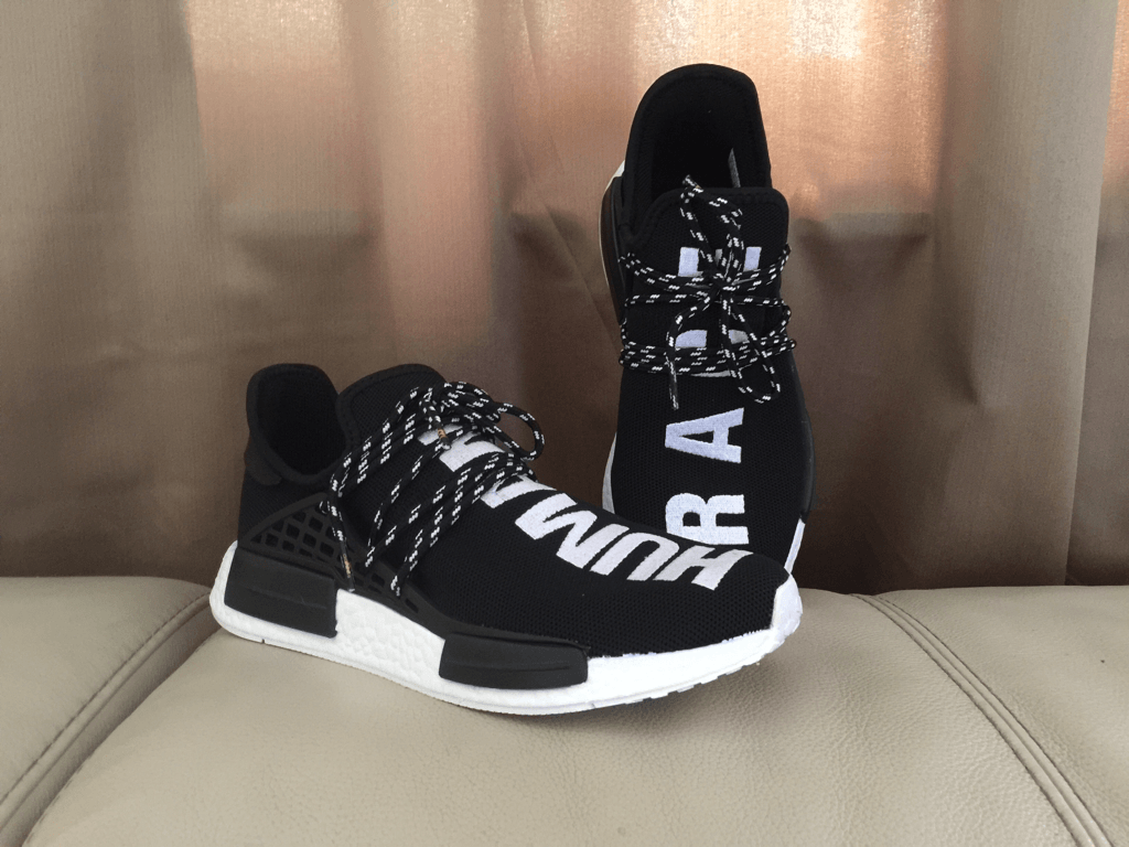 NMD Wallpapers - Wallpaper Cave