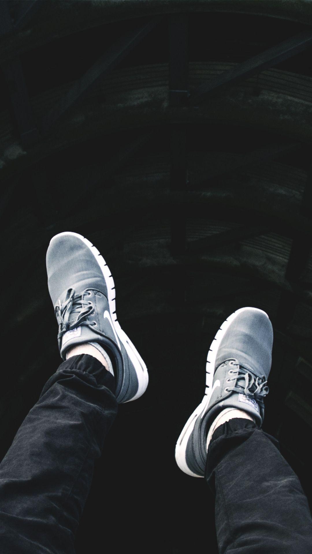 NMD Wallpapers - Wallpaper Cave