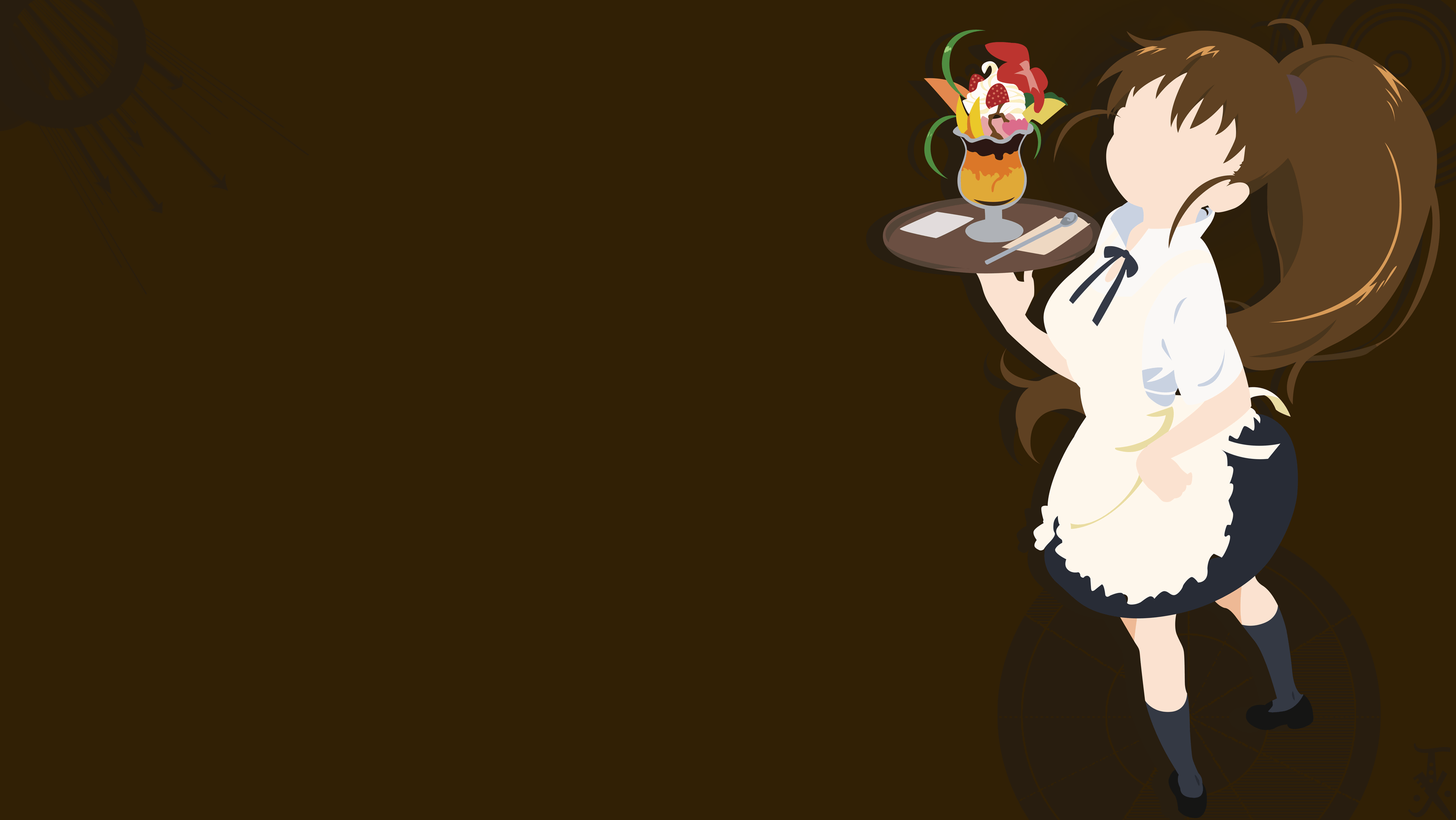 Working!! Wallpapers - Wallpaper Cave