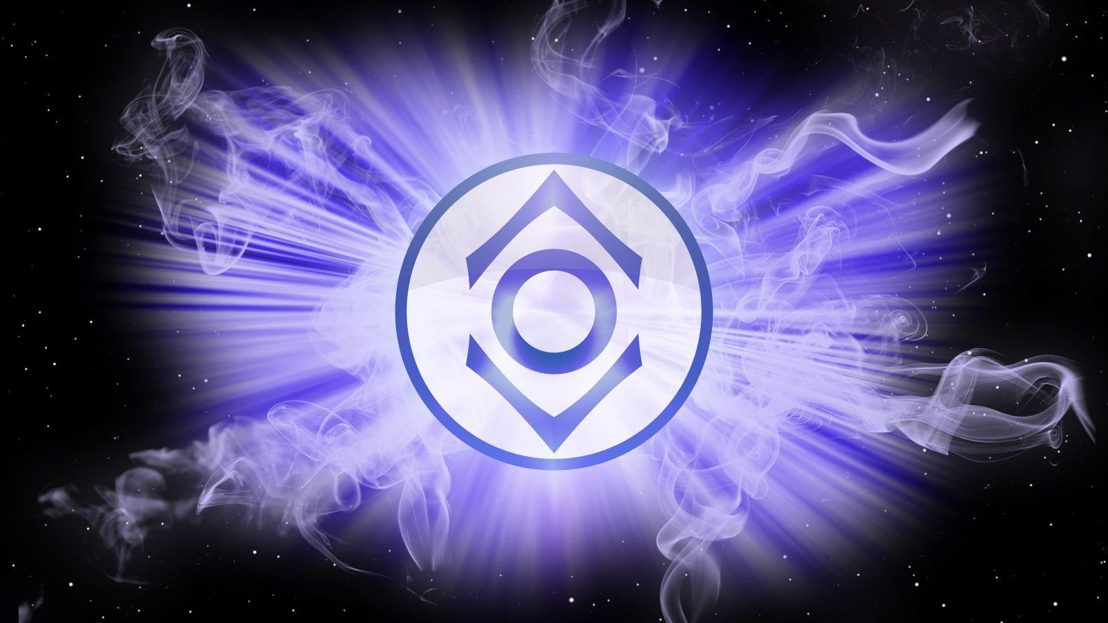 Lantern Corps Wallpapers - Wallpaper Cave