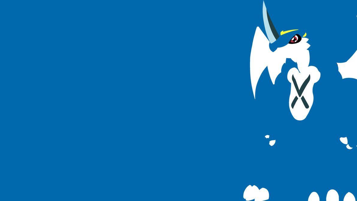 Treecko Wallpapers - Wallpaper Cave