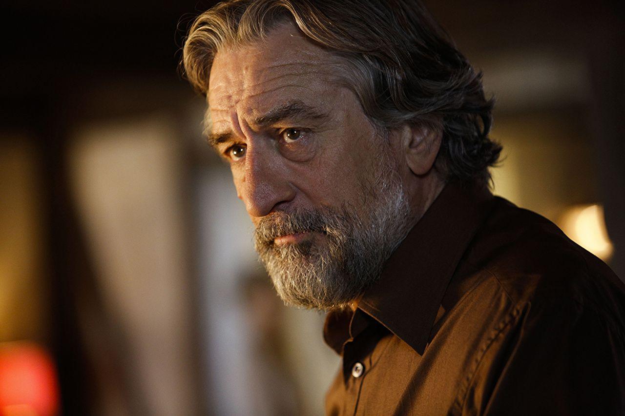 Robert De Niro 2017 Wallpapers - Wallpaper Cave