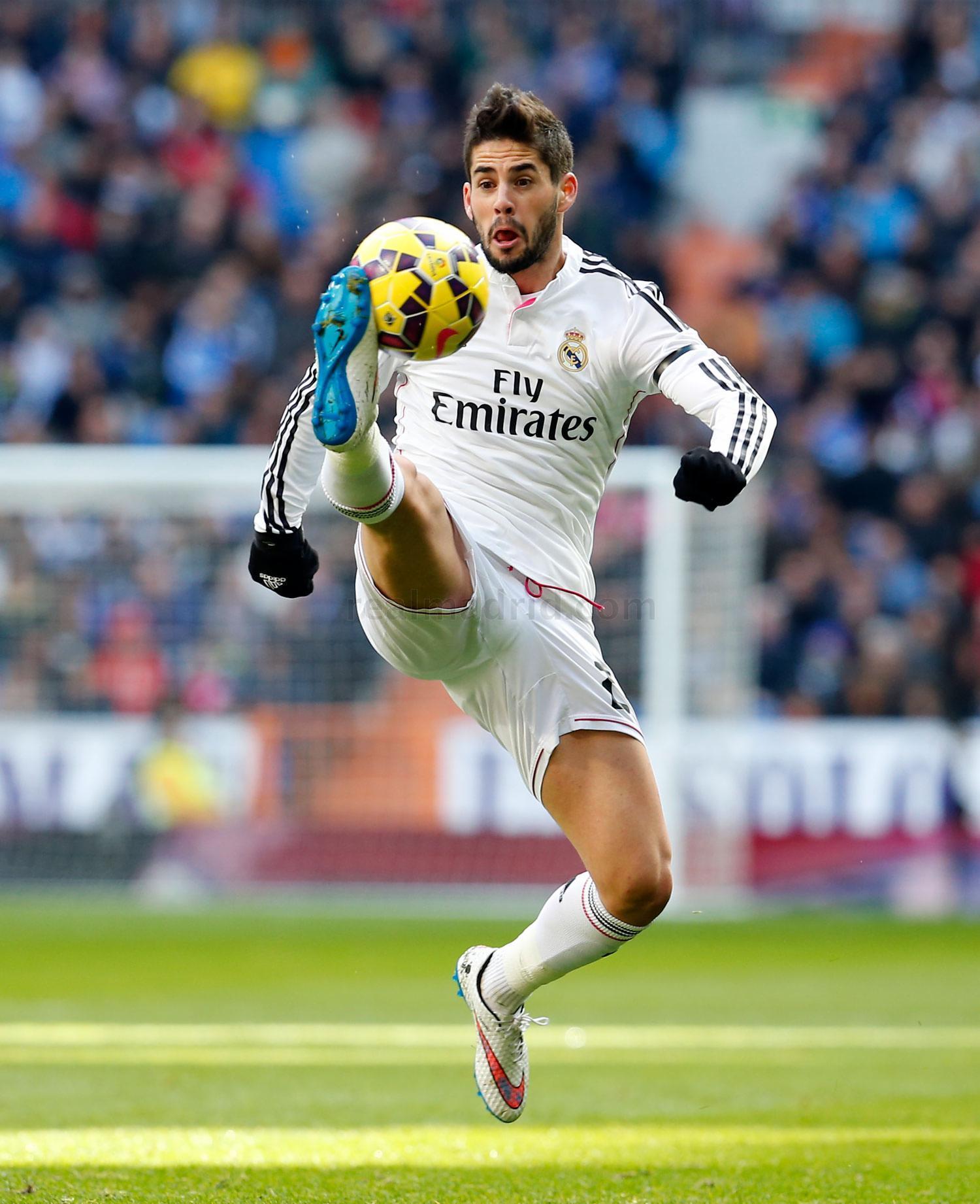 Isco Real Madrid Wallpapers Wallpaper Cave Isco Real Madrid Wallpapers Wallpaper Cave