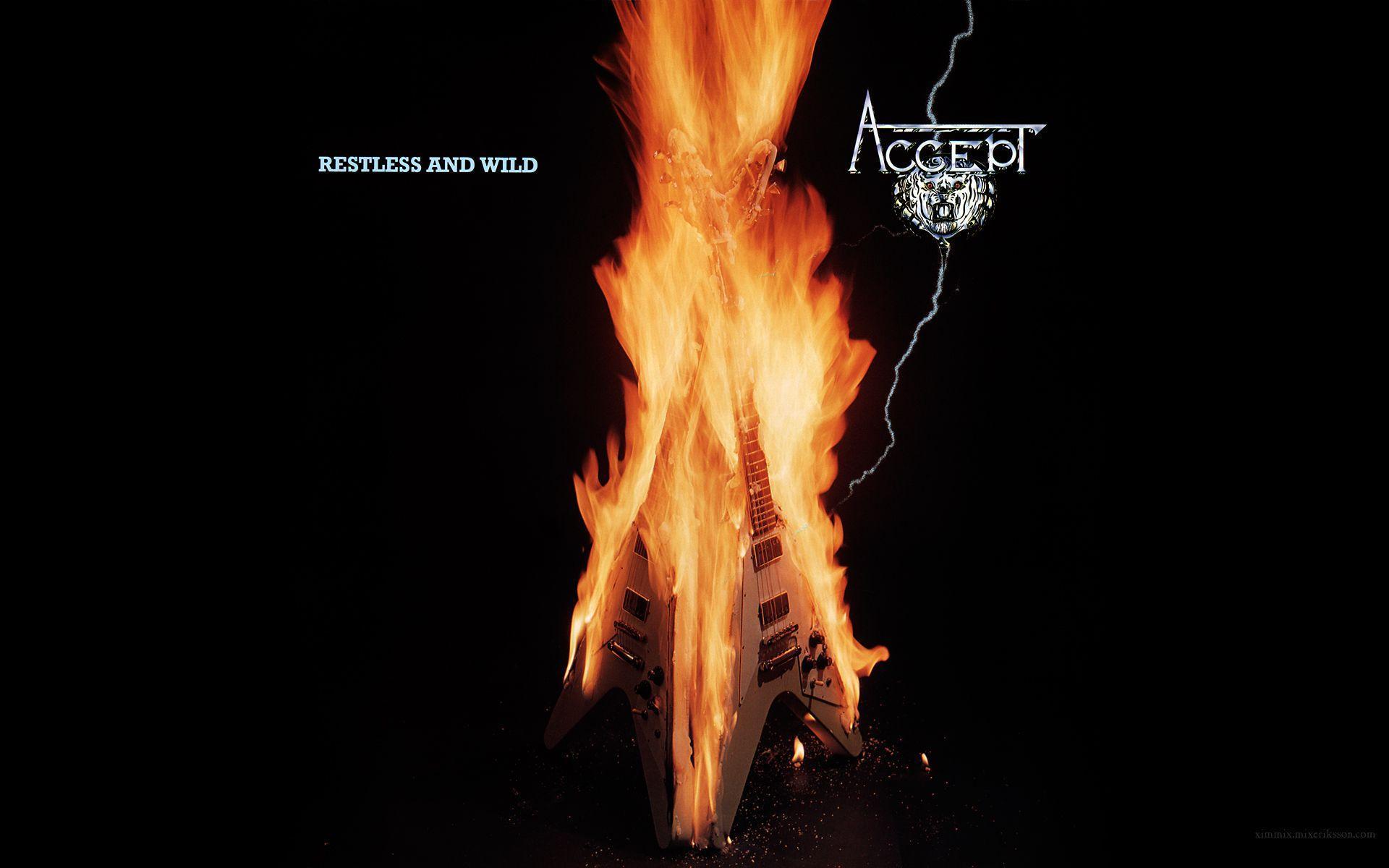 Accept Wallpapers - Wallpaper Cave