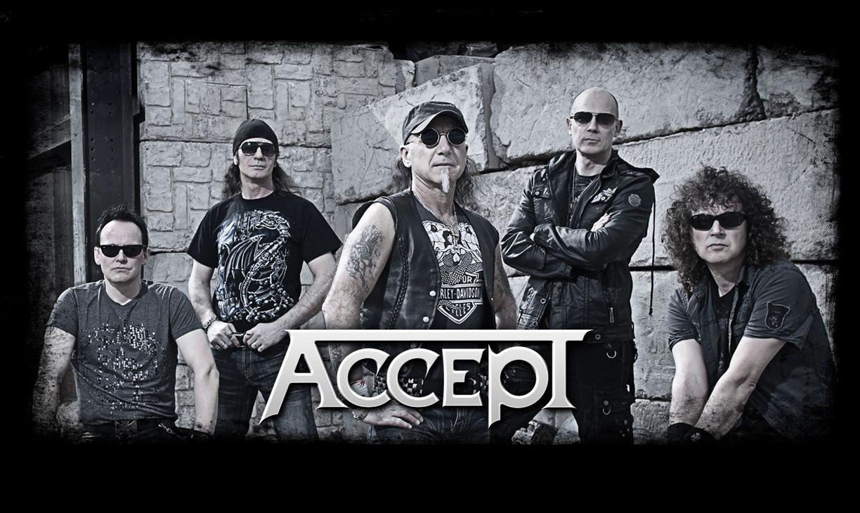 Accept Wallpapers - Wallpaper Cave