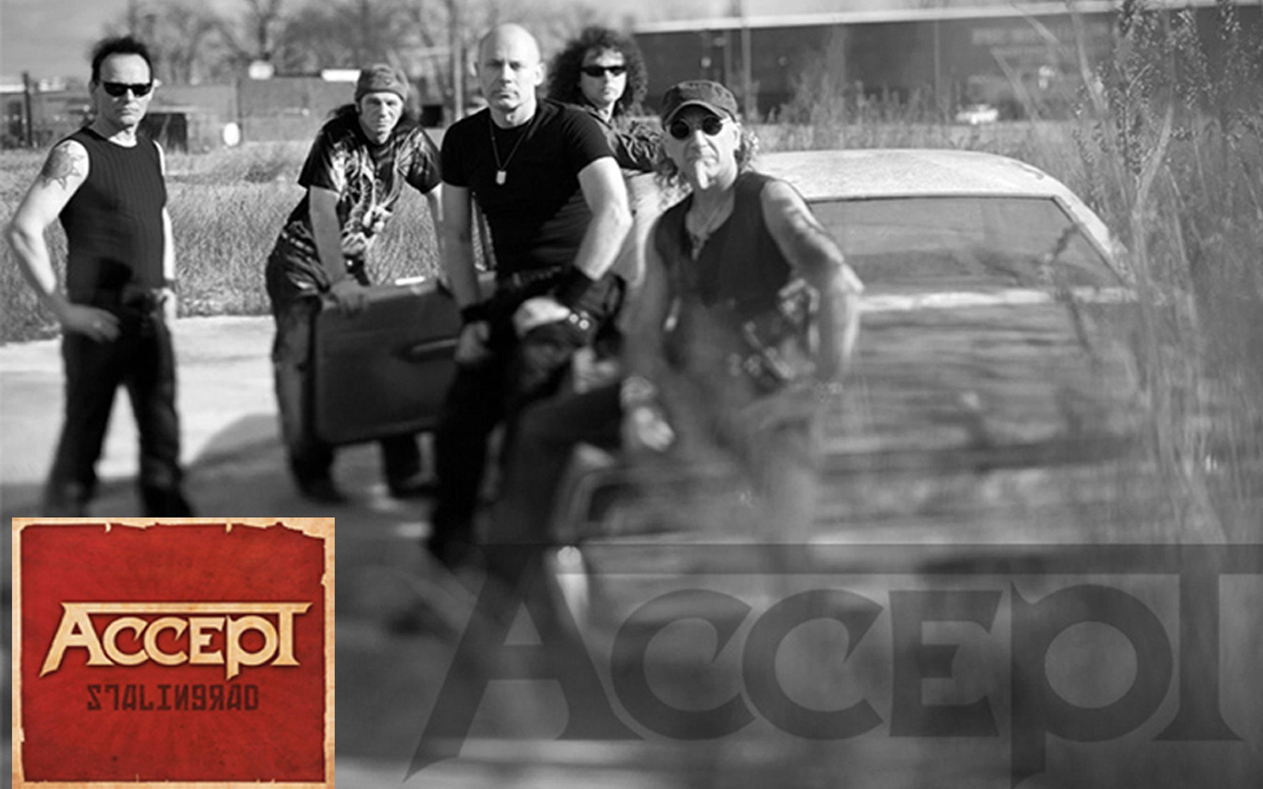 Accept Wallpapers - Wallpaper Cave