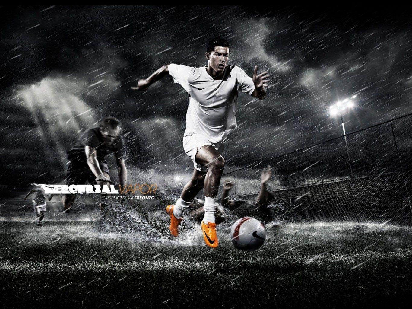Cleats Wallpapers - Wallpaper Cave