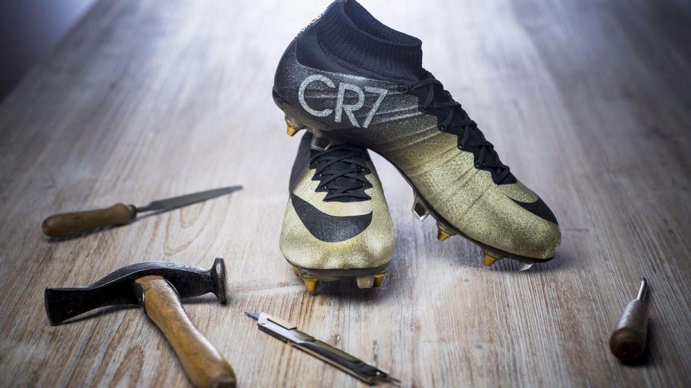 Cleats Wallpapers - Wallpaper Cave
