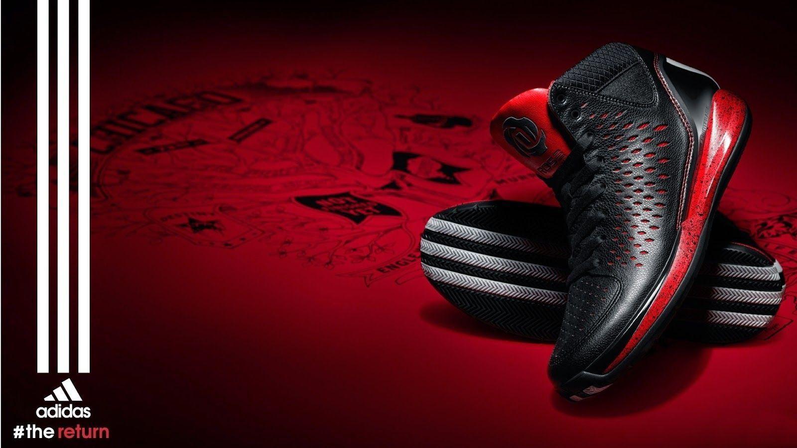 Cleats Wallpapers - Wallpaper Cave