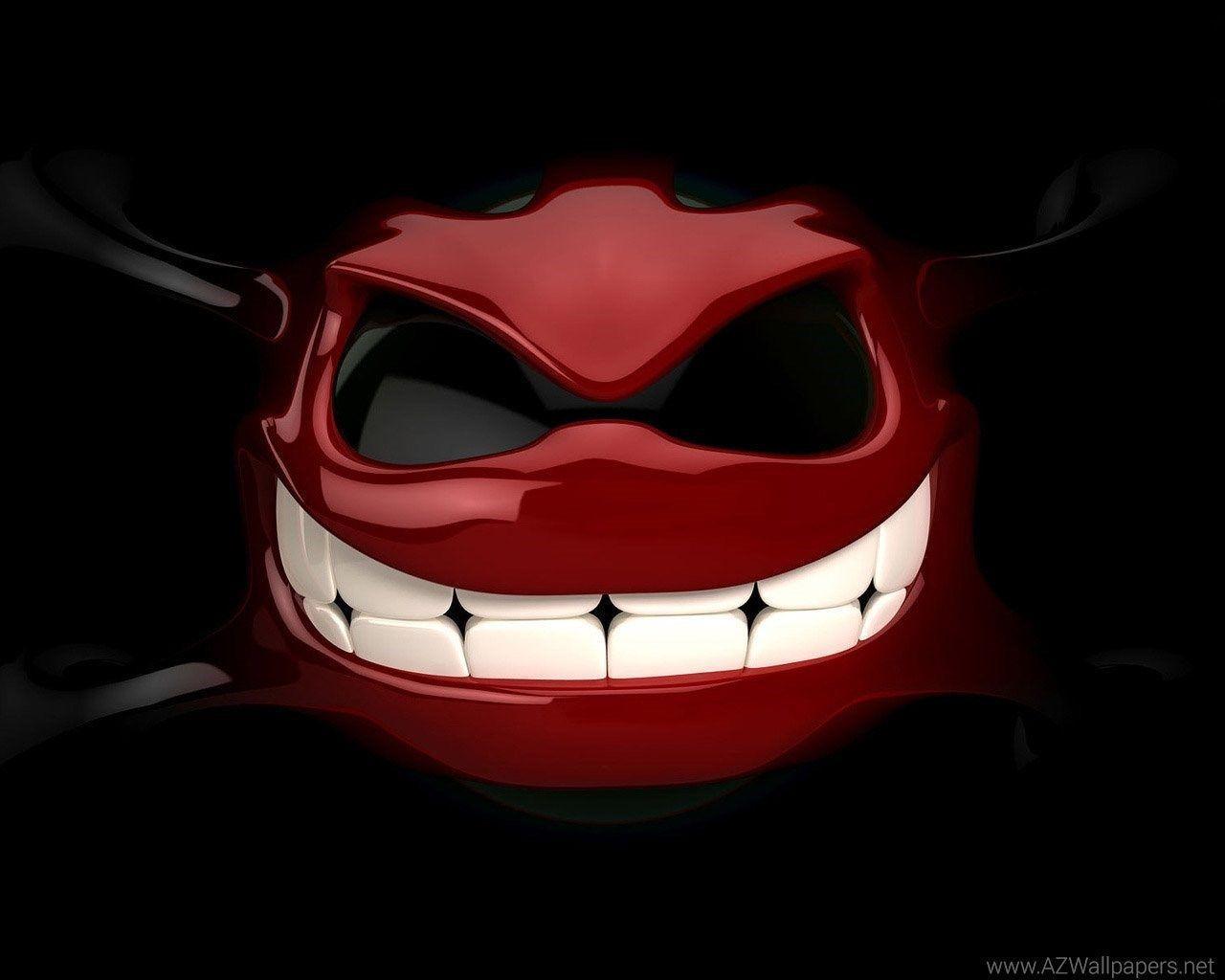 Tazz Wallpapers - Wallpaper Cave