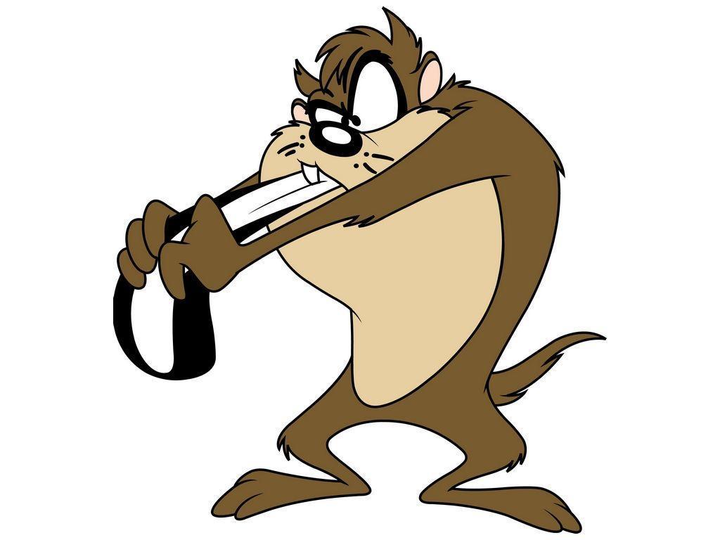 Tazz Wallpapers - Wallpaper Cave