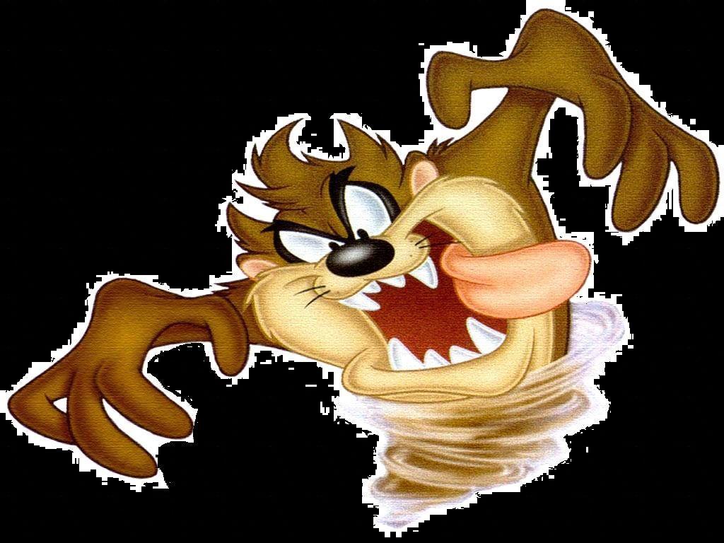 Tazz Wallpapers - Wallpaper Cave