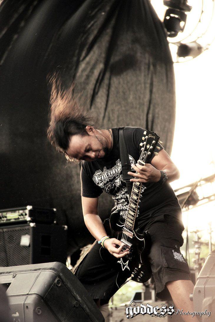 Burgerkill Wallpapers - Wallpaper Cave