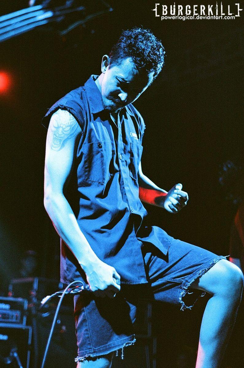 Burgerkill Wallpapers - Wallpaper Cave