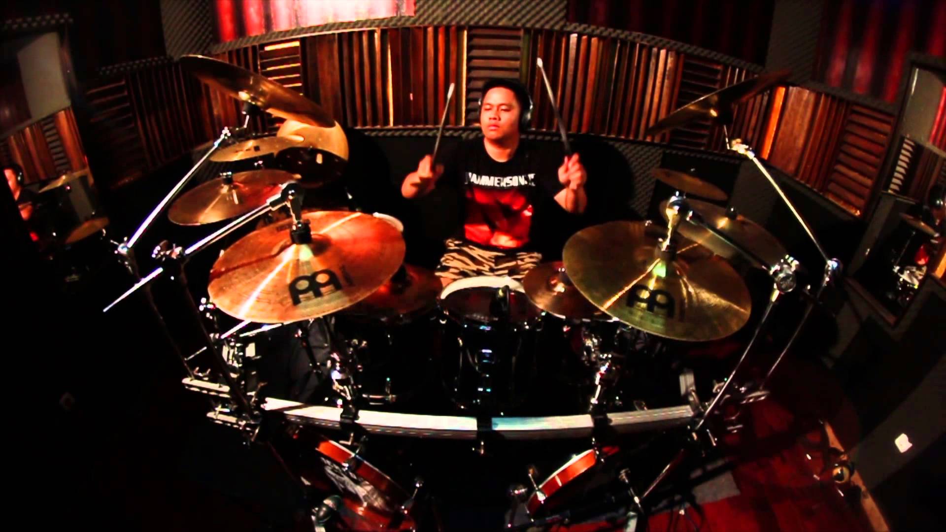 Burgerkill Wallpapers - Wallpaper Cave