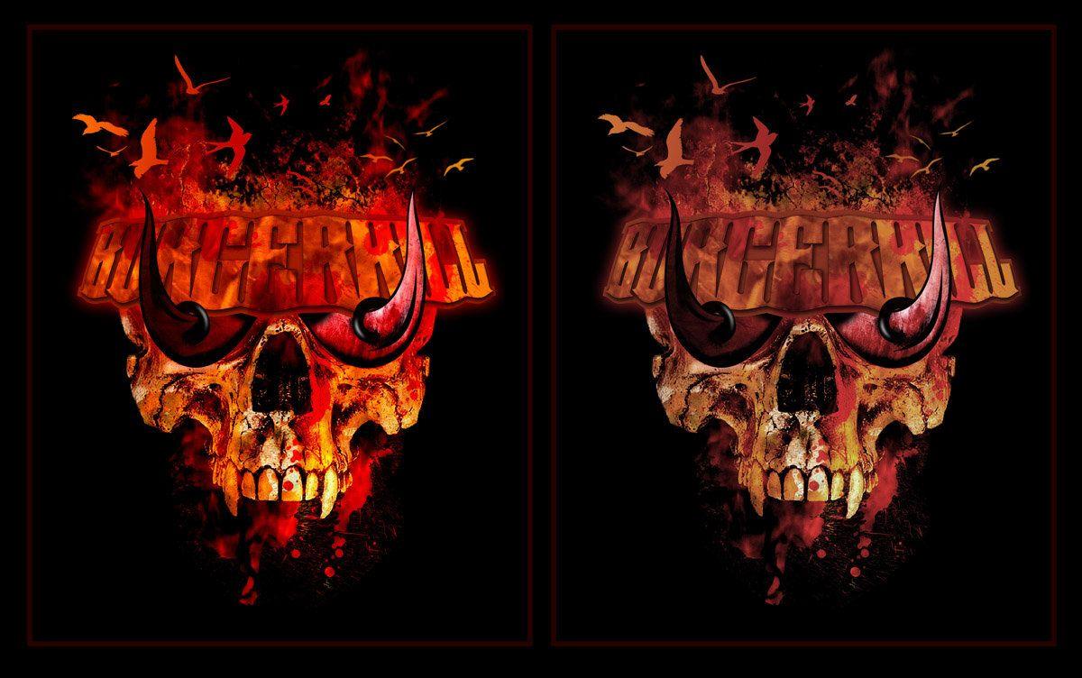 Burgerkill Wallpapers - Wallpaper Cave