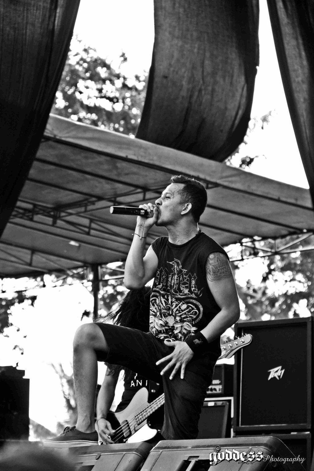 Burgerkill Wallpapers - Wallpaper Cave