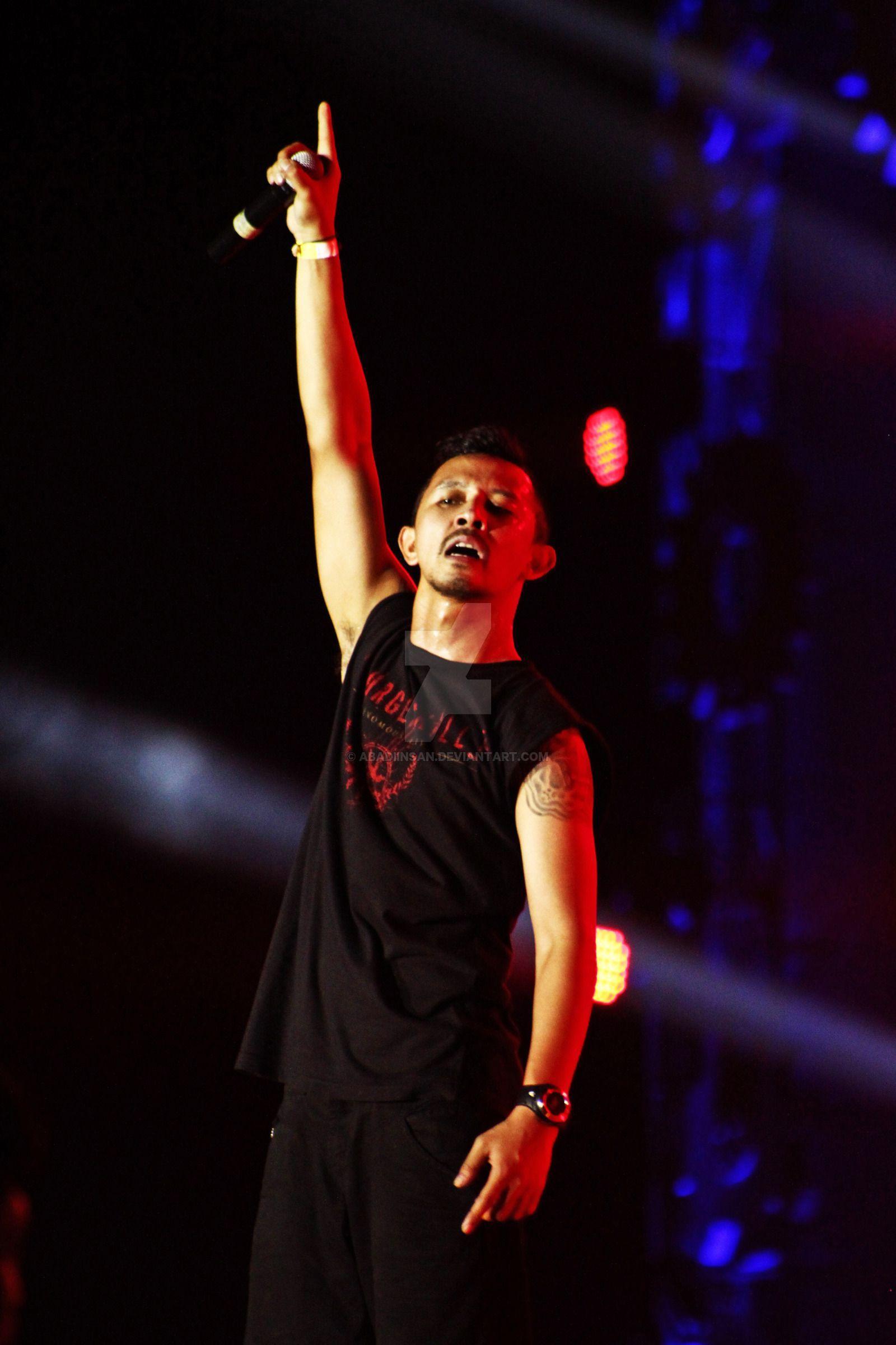 Burgerkill Wallpapers - Wallpaper Cave