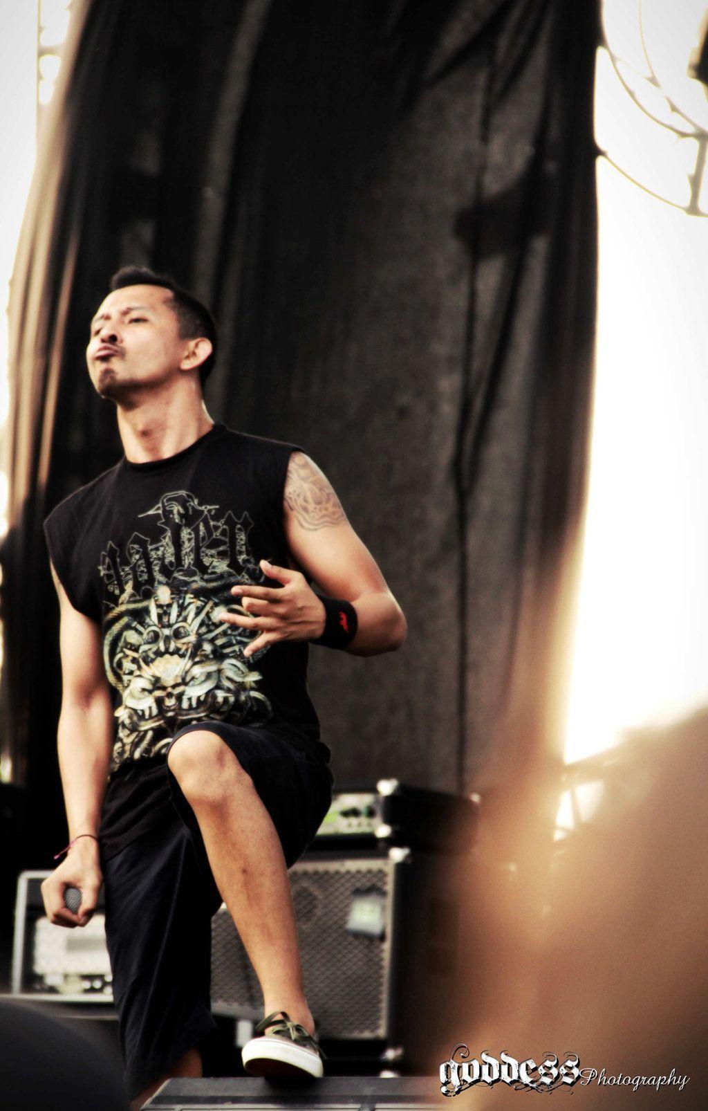 Burgerkill Wallpapers - Wallpaper Cave