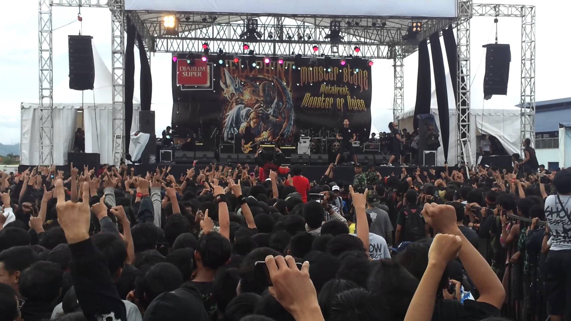 Burgerkill Wallpapers - Wallpaper Cave