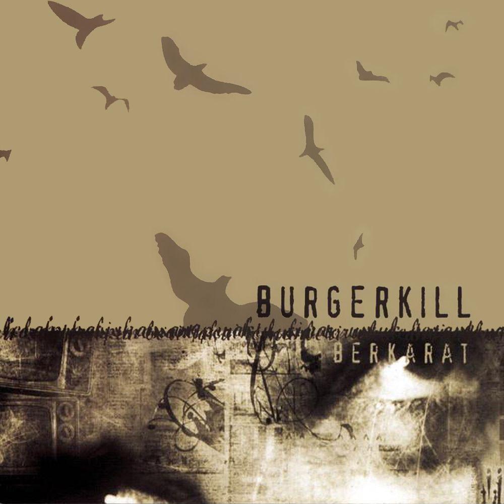 Burgerkill Wallpapers - Wallpaper Cave