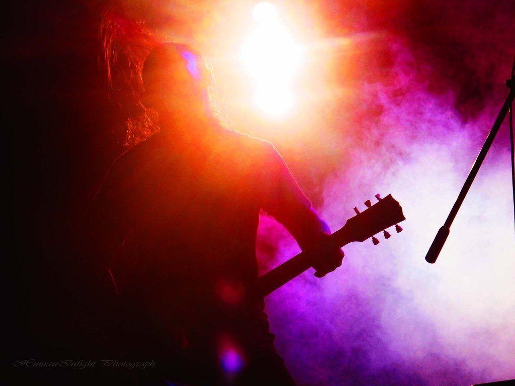 Burgerkill Wallpapers - Wallpaper Cave