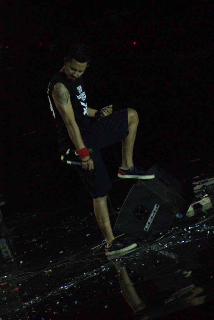 Burgerkill Wallpapers - Wallpaper Cave