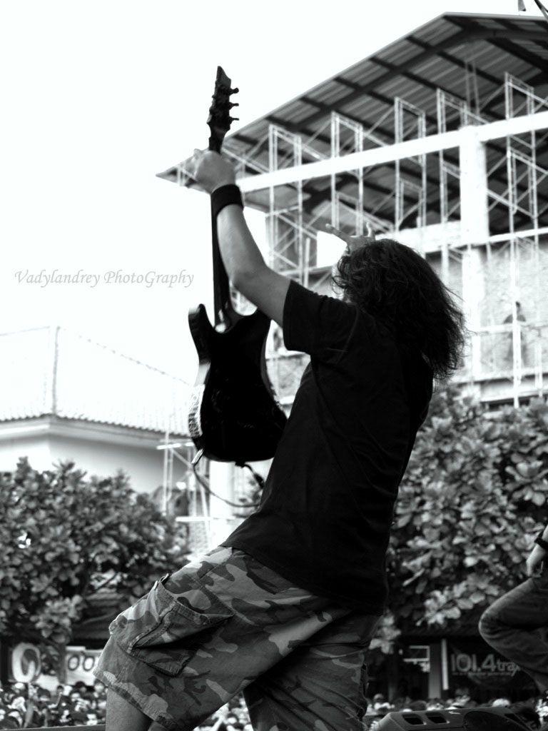 Burgerkill Wallpapers - Wallpaper Cave