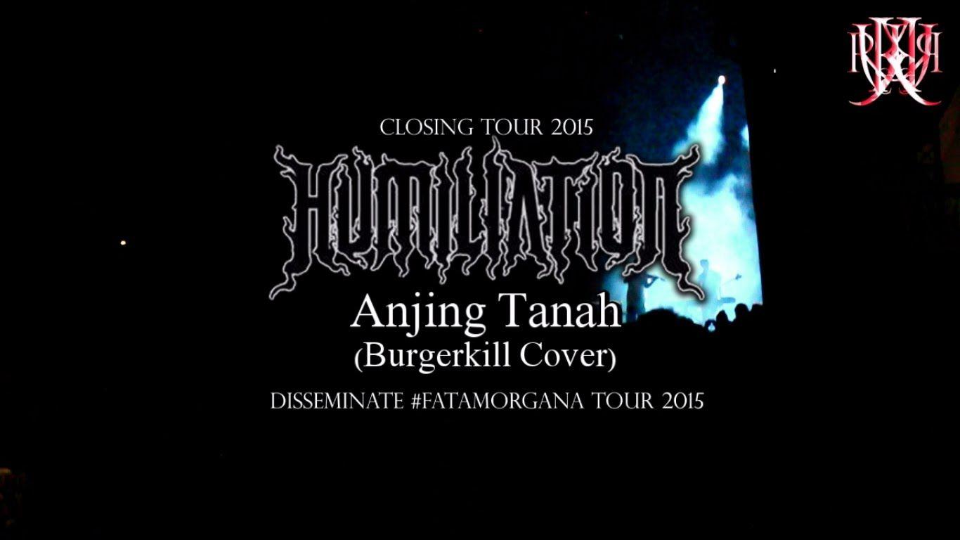 Burgerkill Wallpapers - Wallpaper Cave