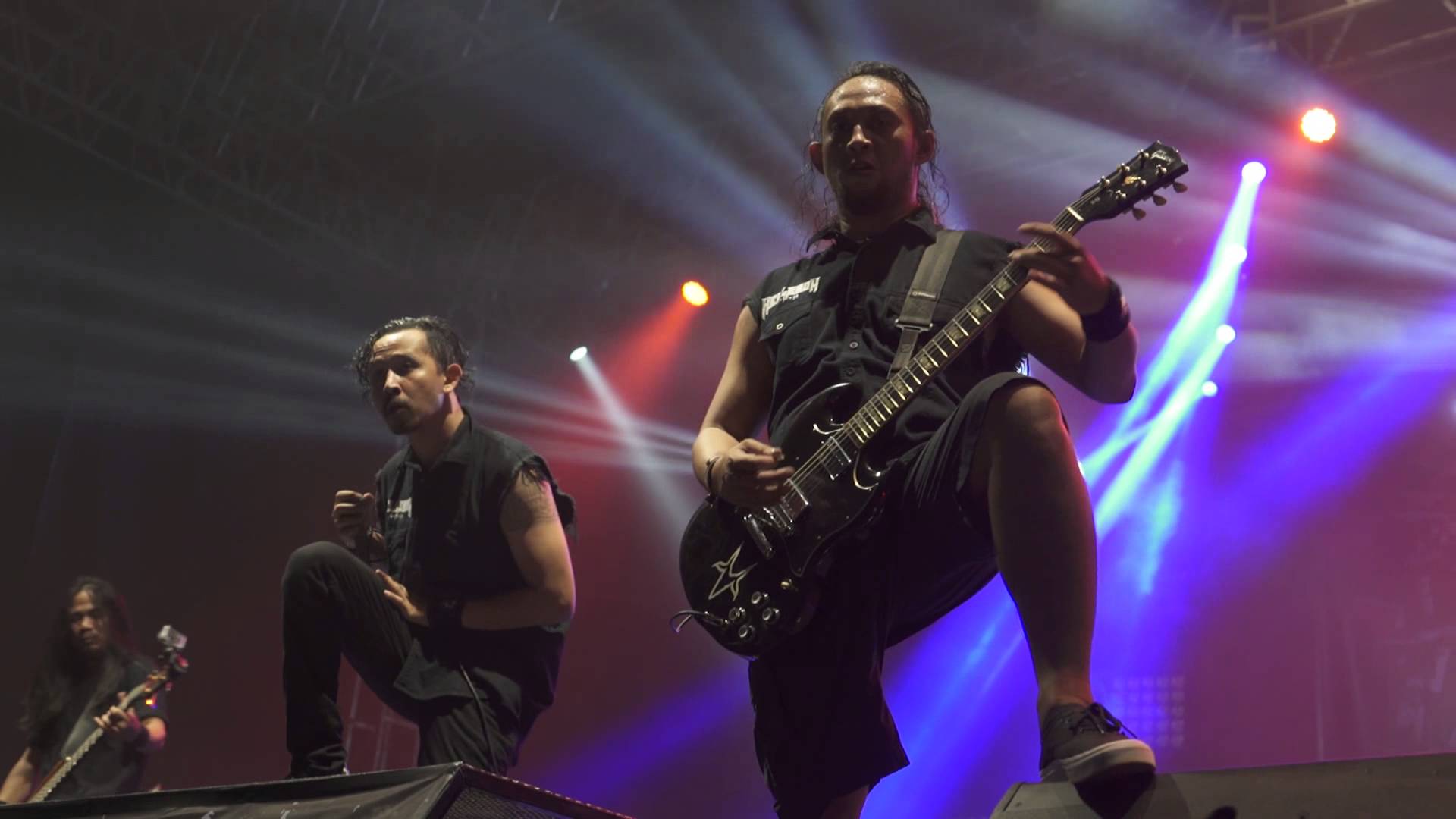 Burgerkill Wallpapers - Wallpaper Cave