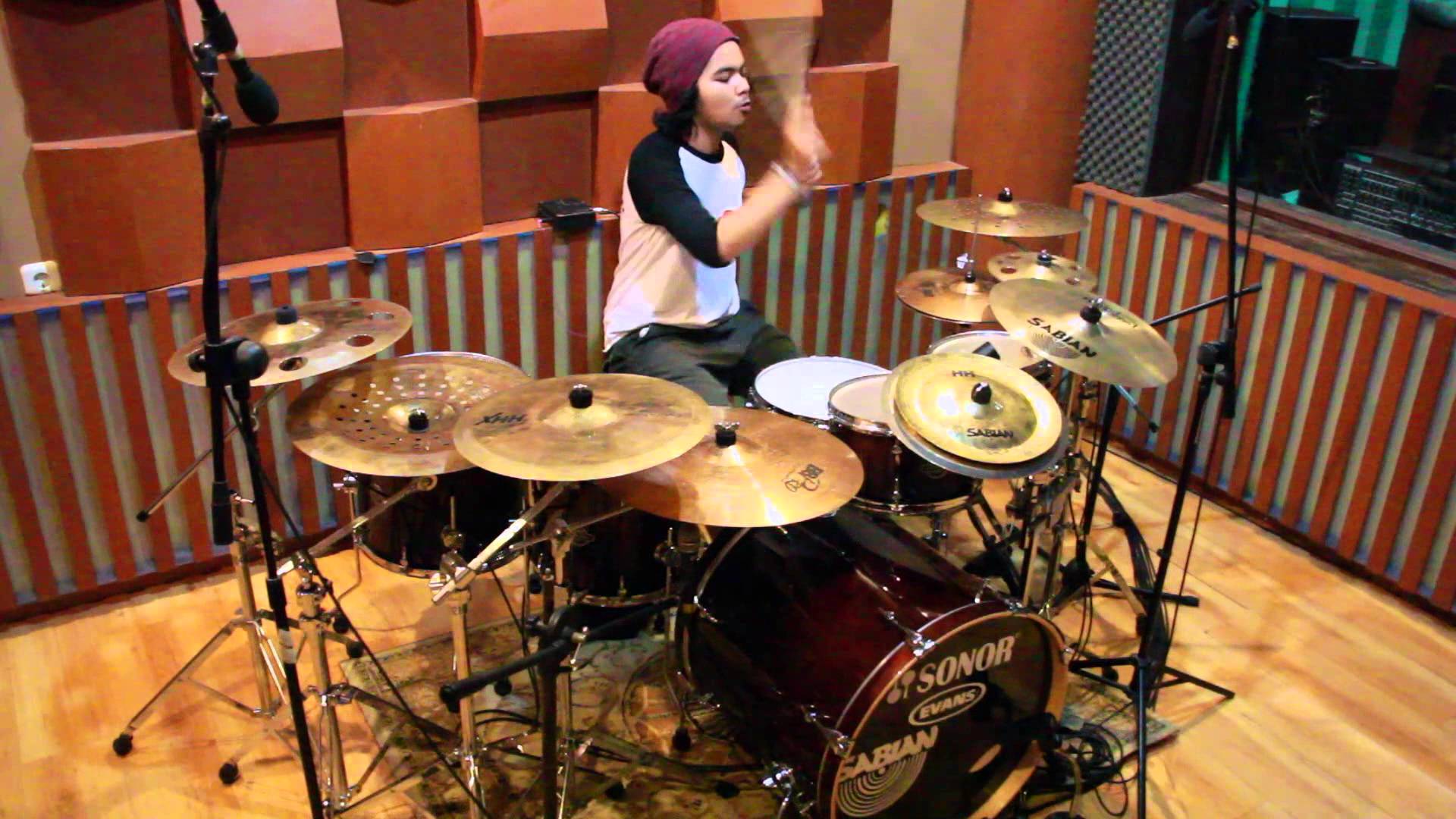 Burgerkill Wallpapers - Wallpaper Cave